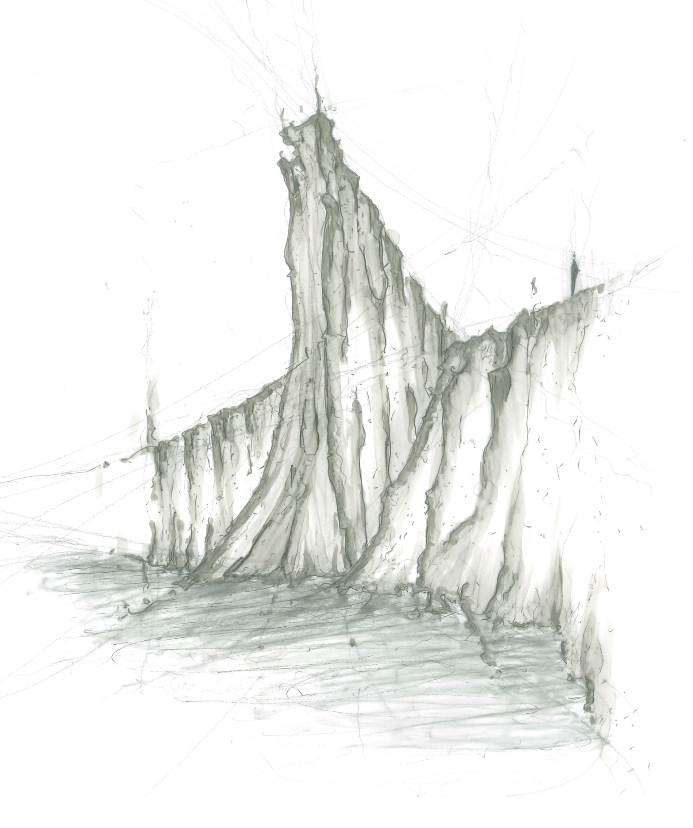 Antonio Sant’Elia: La Città Nuova – Joseph G. Gardella