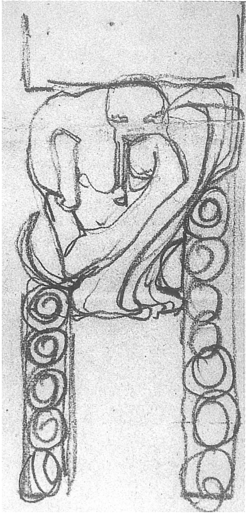 Antonio Sant’Elia: La Città Nuova – Joseph G. Gardella