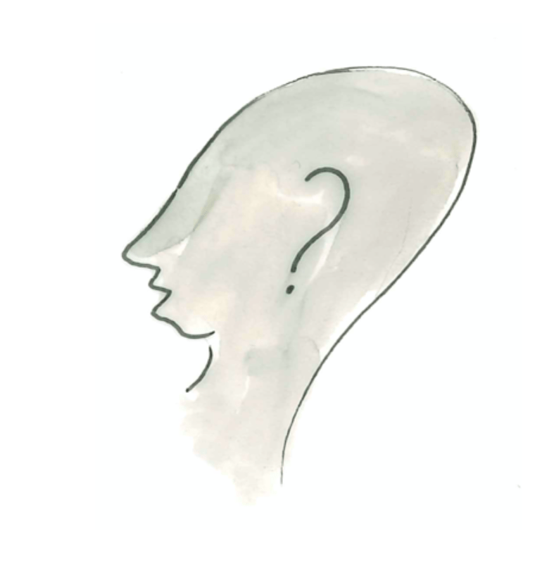 Camillo Sitte & Vienna: an analysis of Sitte’s Ringstraße proposal ...